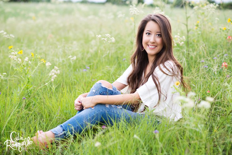 Top 15 Questions about Senior Portrait Sessions | FAQ Sessions