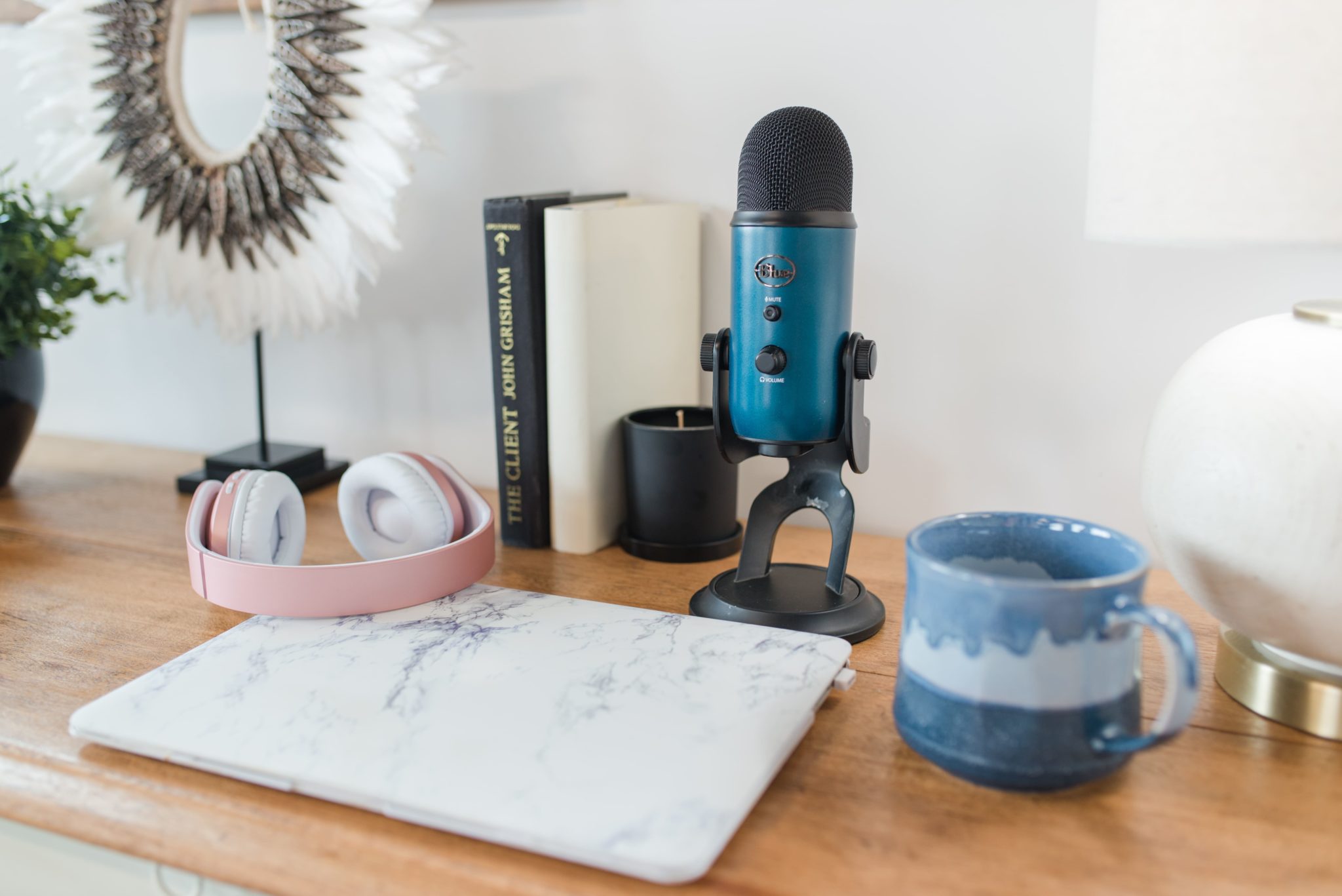 The Best Frisco Brand Photographer for Business Coaches