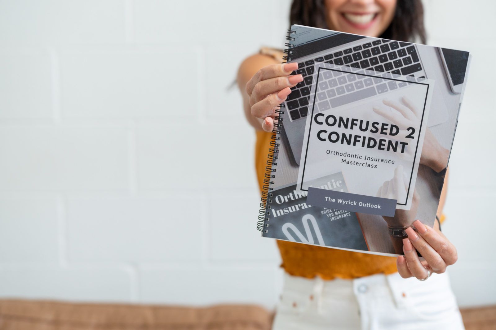 6 Tips to a Successful Branding Photoshoot - Catie Ronquillo