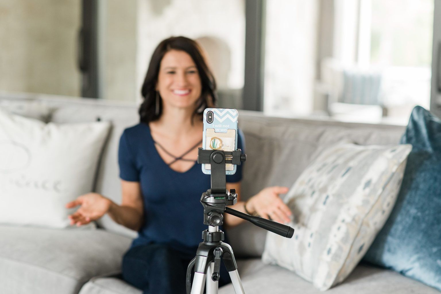 Branding Photos for Realtors and Real Estate Agents - Dallas, TX