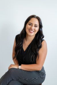 Realtor Headshots: The Ultimate Guide for Taking Great Headshots