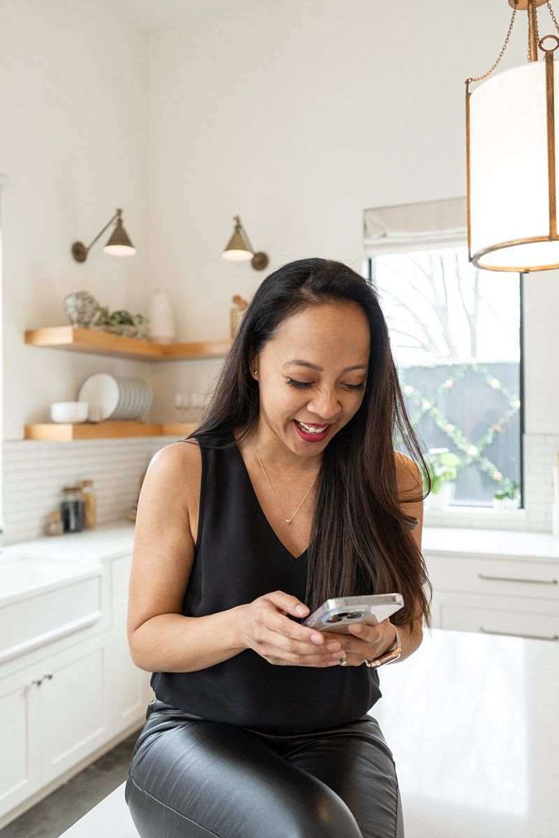 Dallas Realtor Photography Resources - Real Estate Agent Branding