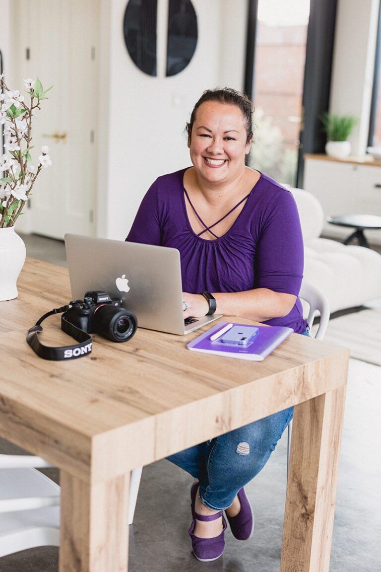 How to Start a Photography Business: A Step-by-Step Guide