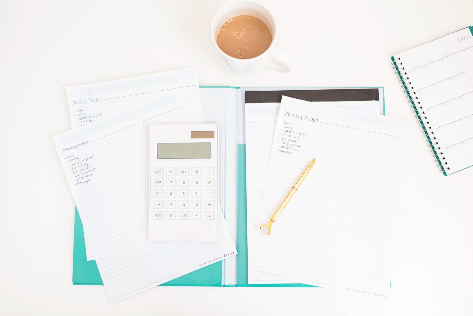 How to Price Your Photography Business - How to Price Your Photos