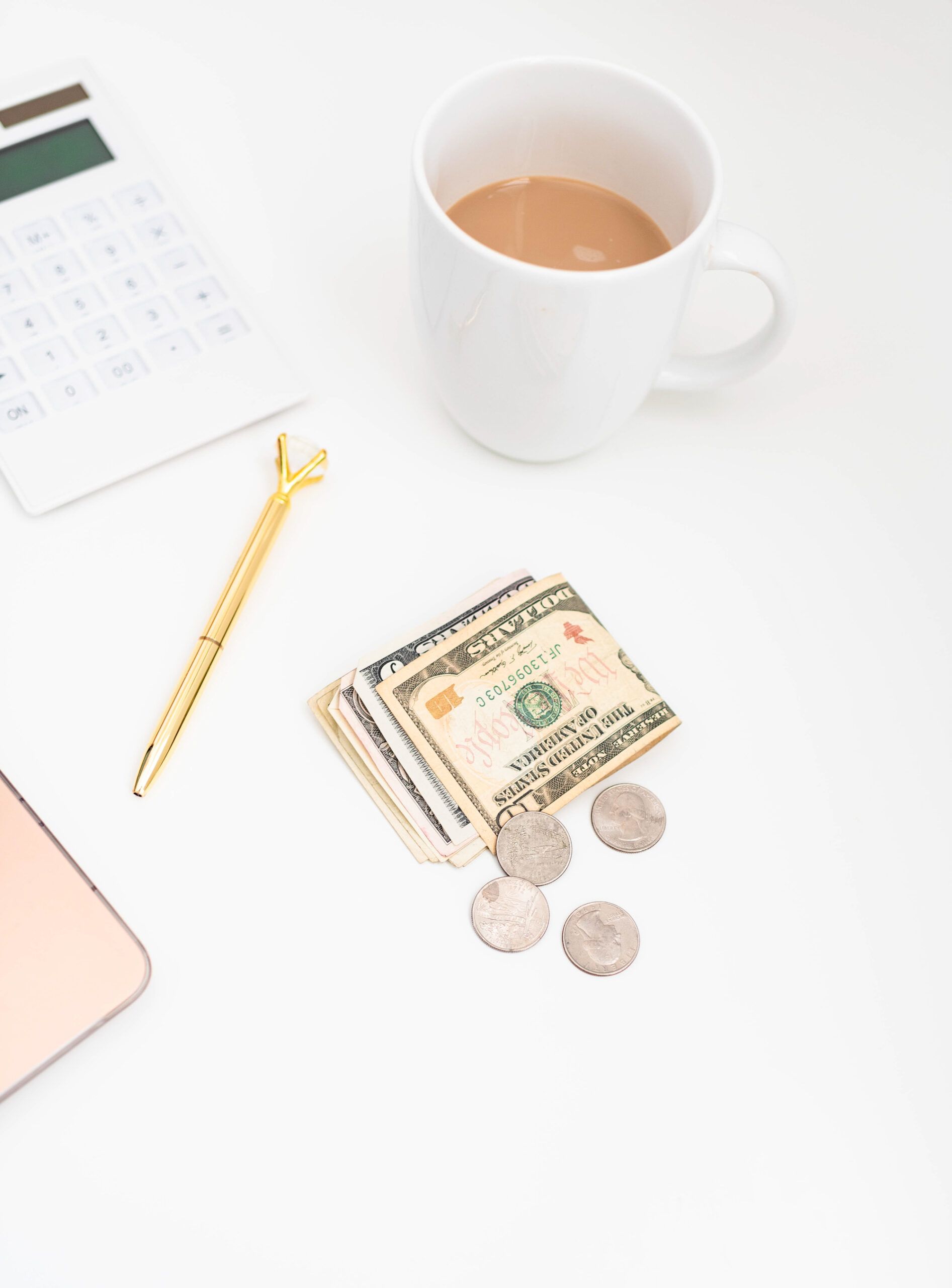 How to Price Your Photography Business - How to Price Your Photos