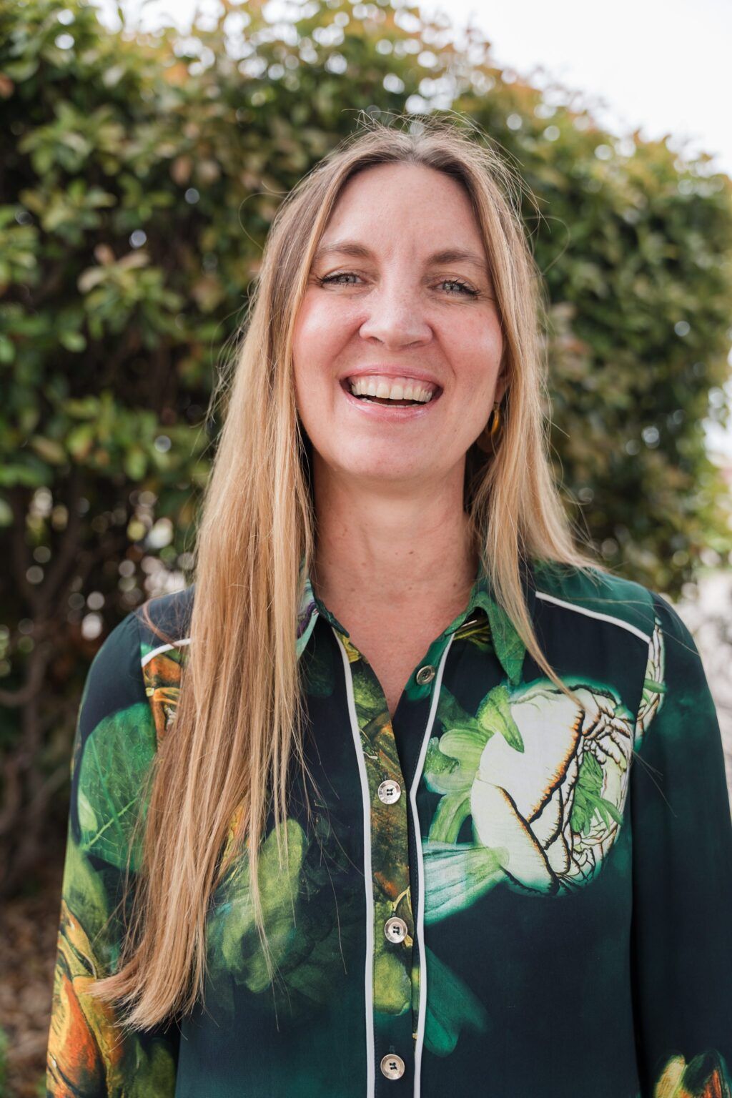 Dallas Branding Photographer Blog : Personal Brand Tips & Tricks