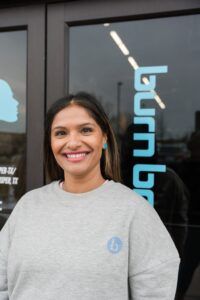 Dallas Branding Photographer Blog : Personal Brand Tips & Tricks