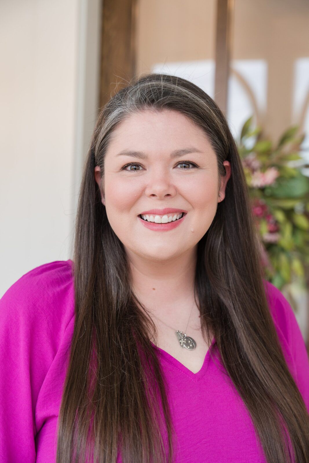 Dallas Branding Photographer Blog : Personal Brand Tips & Tricks