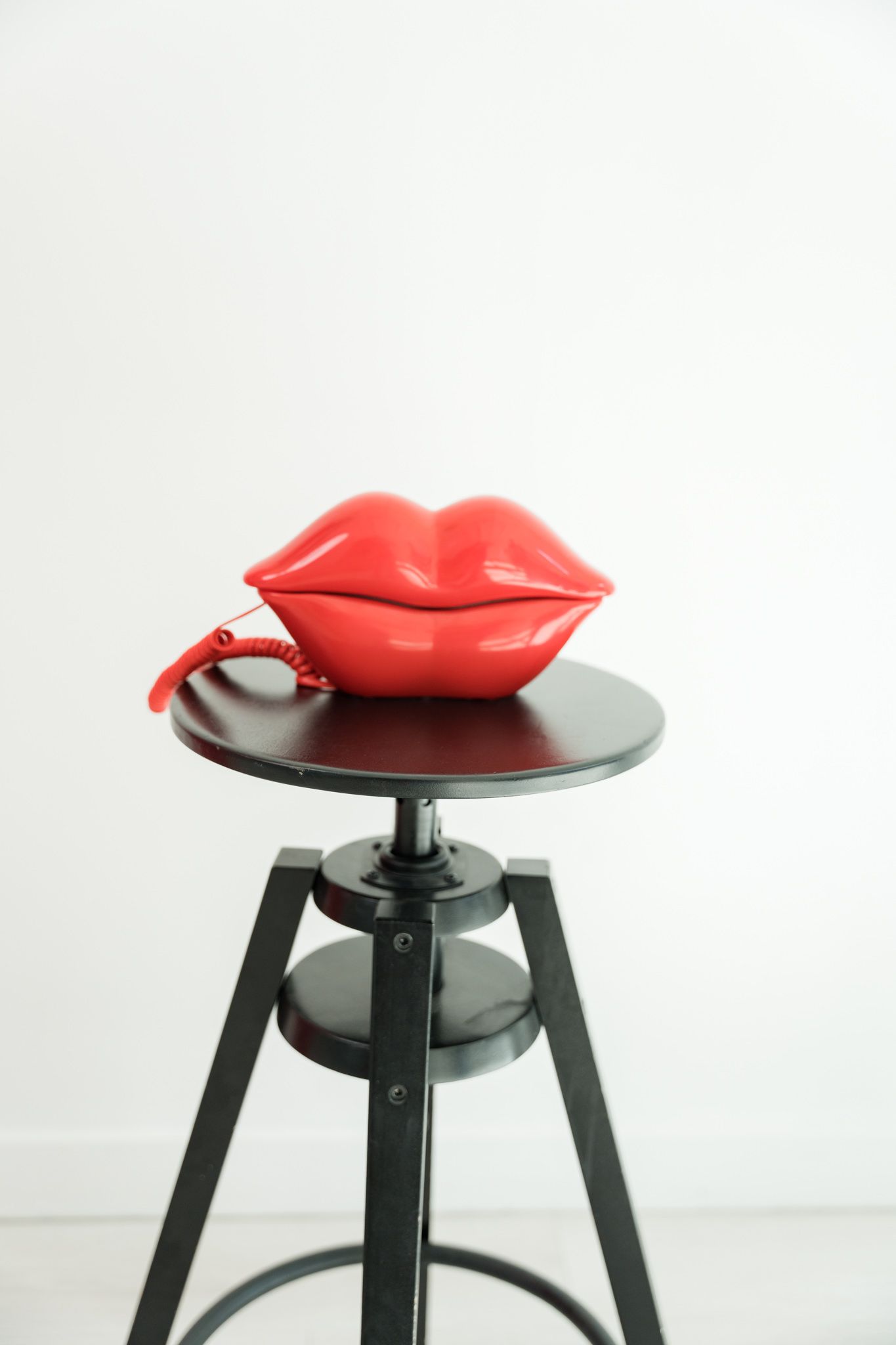 Case Study: Power Up Brand & Design - Hola Luz Creative - | Brand ...