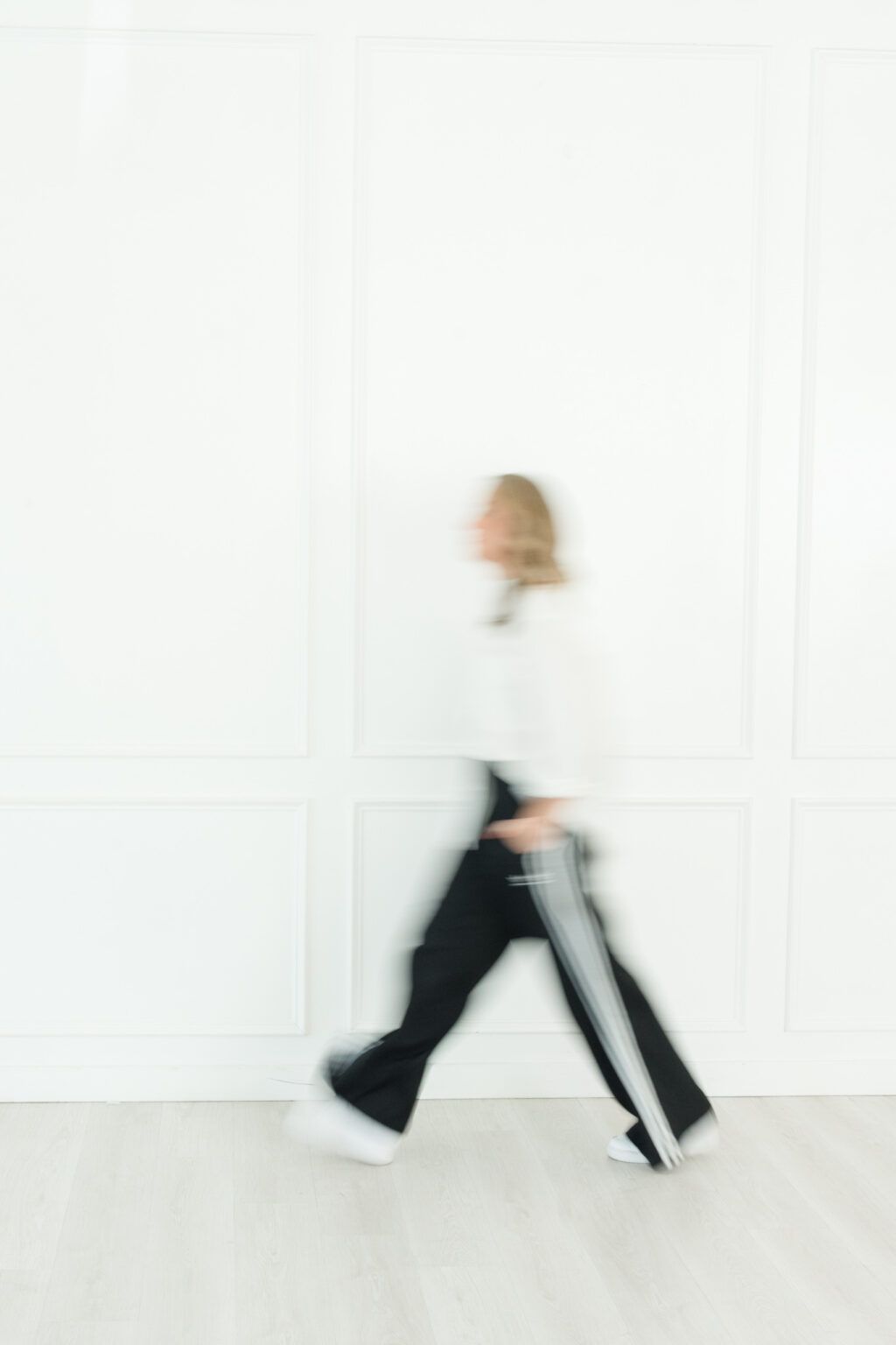 Case Study: Power Up Brand & Design - Hola Luz Creative - | Brand ...