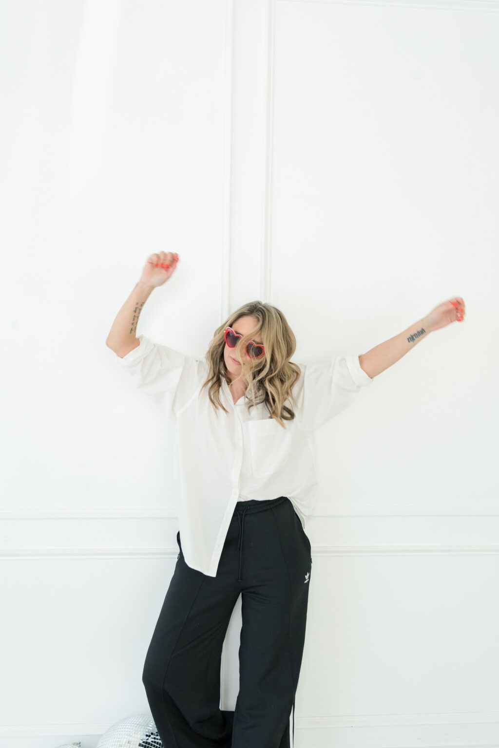 Case Study: Power Up Brand & Design - Hola Luz Creative - | Brand ...