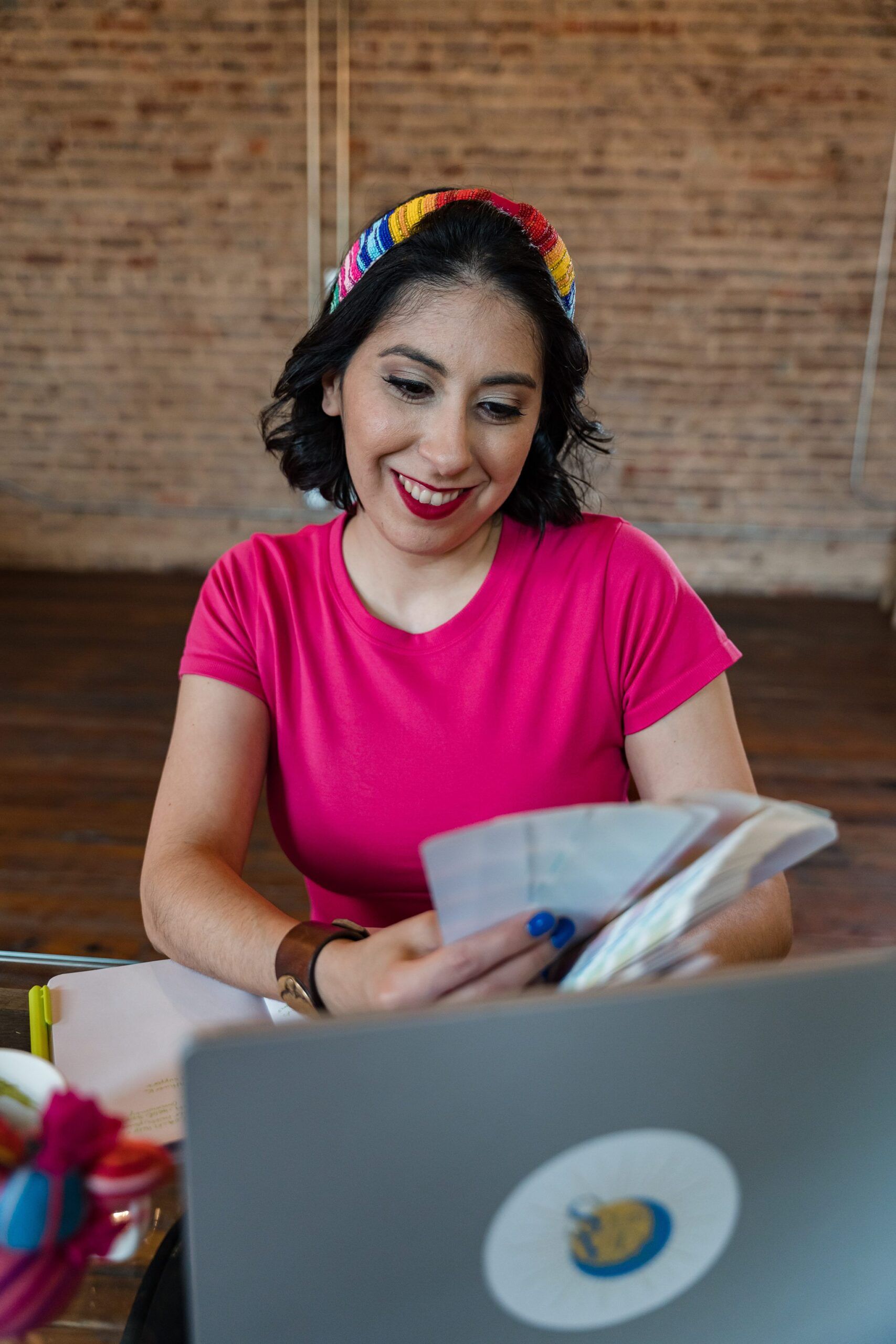 Business Photo Shoot: 5 Important Signs You Need One