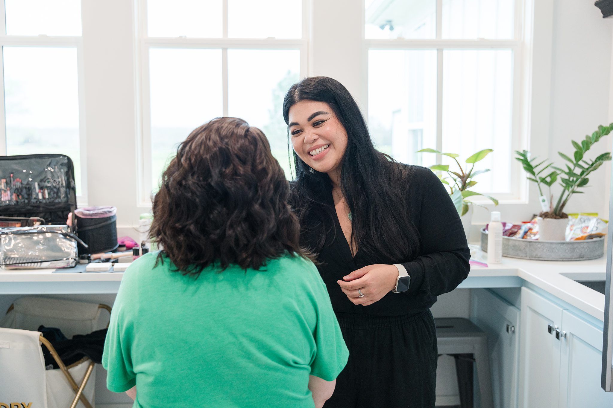 15 Ways Use Your Professional Personal Brand Photos