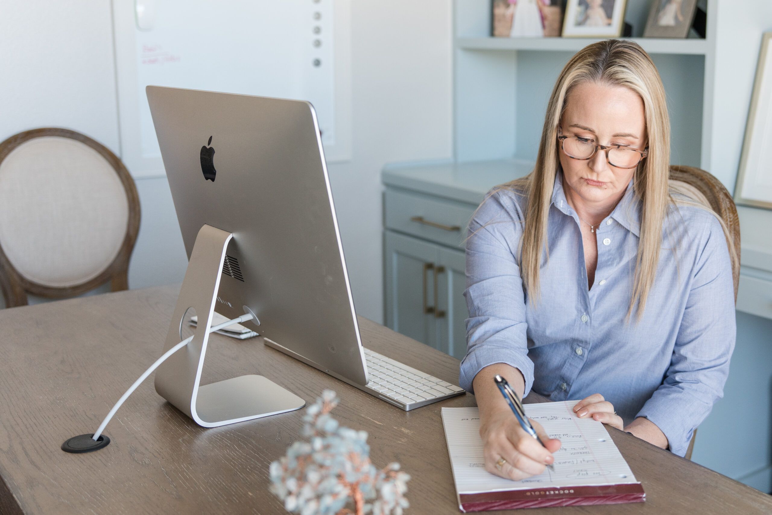 Brand Photography The Colony TX | Grandscape